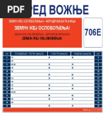 MERE COL (INCH) U MM | PDF