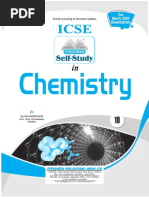 ICSE Textbooks | PDF | Books | Wellness