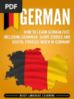 AS9131 Nonconformance Data Definition and Documentation | PDF