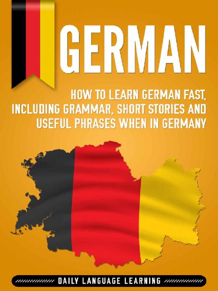 german-how-to-learn-german-fast-including-grammar-pdf-grammatical