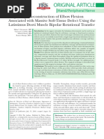 RA 7305 The Magna Carta of Public Health Workers | PDF | Overtime ...