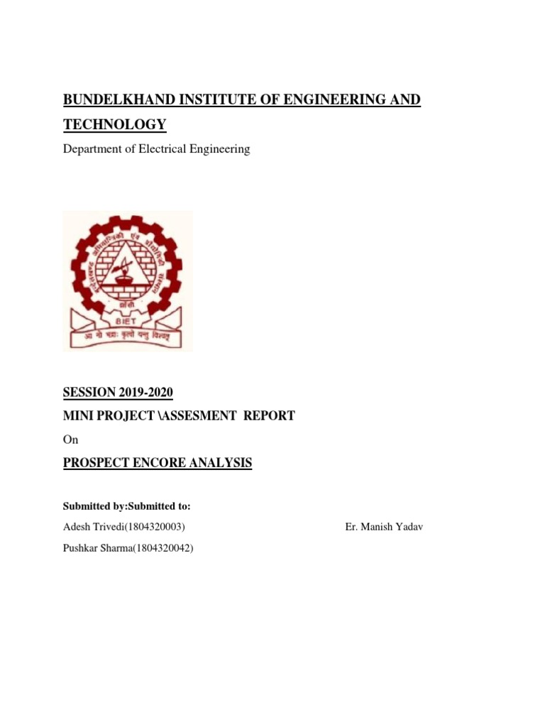 Mini Project Final | Download Free PDF | Java Version History | Java (Programming Language)
