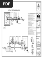 Calculo Caja Rompedora para Agua Potable | PDF | Electrodoméstico ...