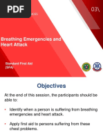 NCD Risk Assessment Form | PDF | Cardiovascular System | Angiology