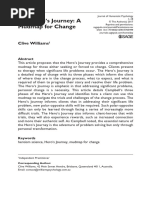 The Complexity of Identity Explained | PDF | Identity (Social Science ...