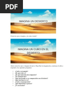 Ritual para invocar un súcubo | PDF