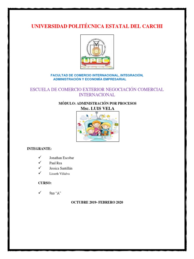 Modelo BPwin | PDF | Información | Informática