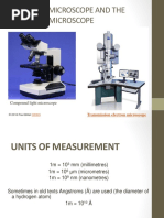 7es Lesson Plan Template PDF | PDF | Teaching | Pedagogy