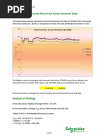 UPS Cable Size | PDF | Rectifier | Direct Current