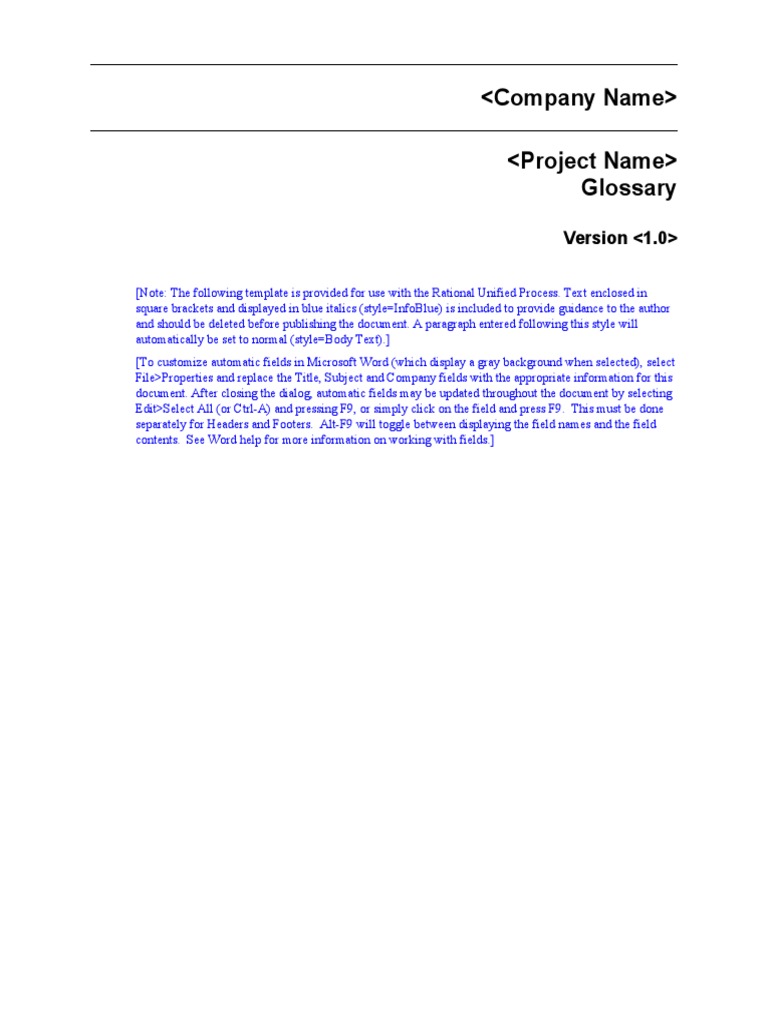 Glossary: Version | PDF | Automated Teller Machine | Network Protocols