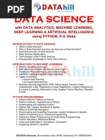 Project Proposal On C-Programming (Library Management System) | PDF | C ...