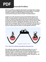 MATLAB & Simulink - Greek Letters and Special Characters in Graph Text ...