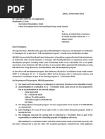 Karnofsky/Lansky Performance Status | PDF