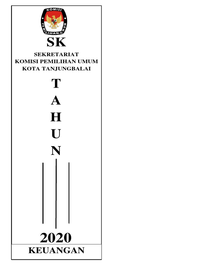 Desain Map Gungyu | PDF