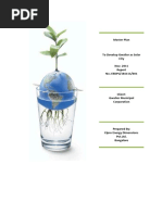 Micro Project Format MSBTE | PDF | Computing | Learning