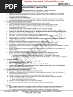 Mess Expense Sheet | PDF | Generally Accepted Accounting Principles ...