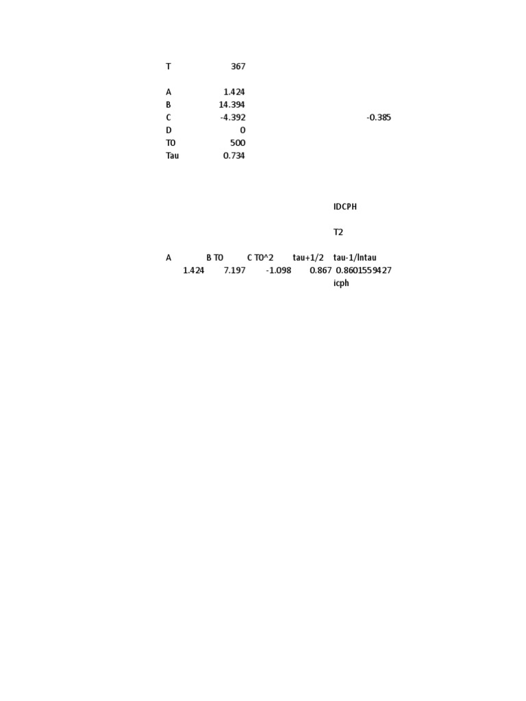 Idcph | PDF | Technology & Engineering
