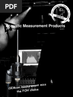 InstallationInstructions TNM I E 0038 SDM600 Series Installation Guide ...