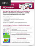 Grouted Riprap Design | PDF | United States Army Corps Of Engineers ...
