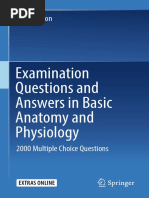 Reaction Time Conversion Table | PDF