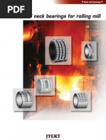 Shell Albida EP 2 Grease | PDF | Bearing (Mechanical) | Viscosity