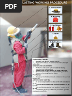 Ranks SCDF | PDF | Corporal | Military Rank