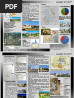 Kalakshetra Case Study | PDF | Nature