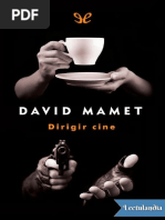 Fases de la NEM | PDF | Aprendizaje | Sociedad