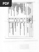 Enrdmt Users Manual PDF | PDF | Icon (Computing) | Menu (Computing)