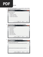 Factory Talk - Converting MER File To APA - PLCS - Net - Interactive Q & A | PDF | Computer File ...