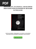 Introduction To Mathematical Programming Applications and Algorithms by ...