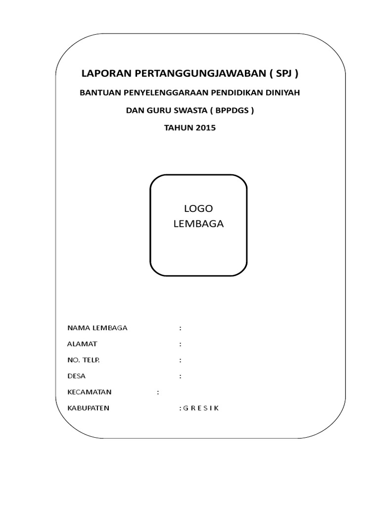 Monitoring Progress | PDF