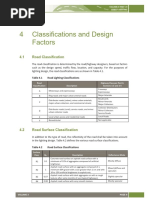 Is 4031 Part 6 - Compressive Strength | PDF | Cement | Concrete
