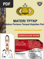 TPTKP | PDF