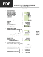 Rdso Drawing List | PDF