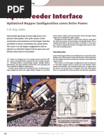 Referencing Guide DUT Harvard Referencing Style 2016 | PDF | Citation ...