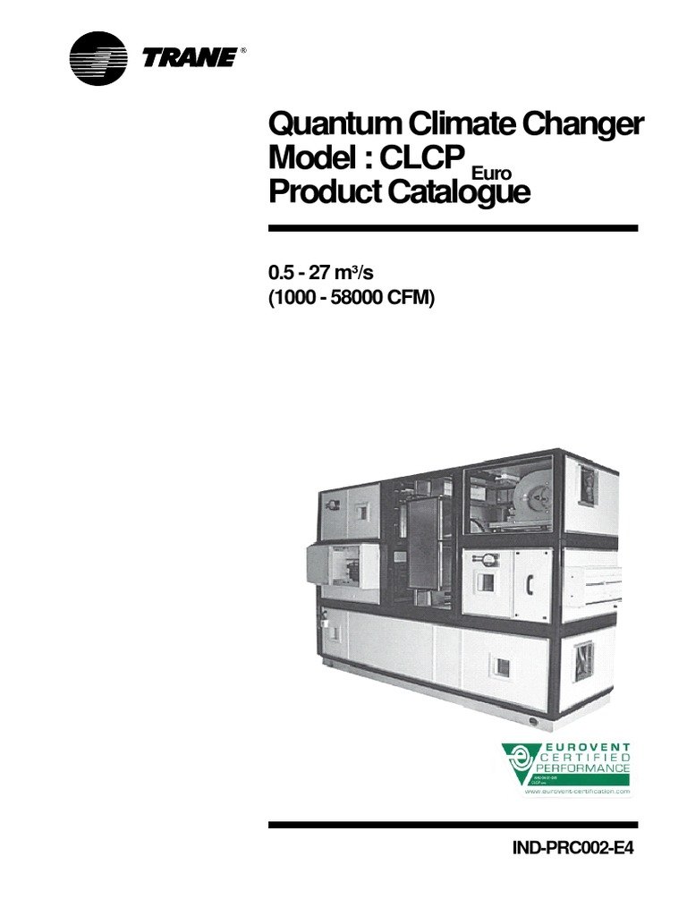 CLCP - AHU Clearance Space PDF | PDF | Business