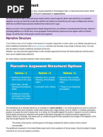 Good Hand Writing Rules | PDF | Encodings | Notation