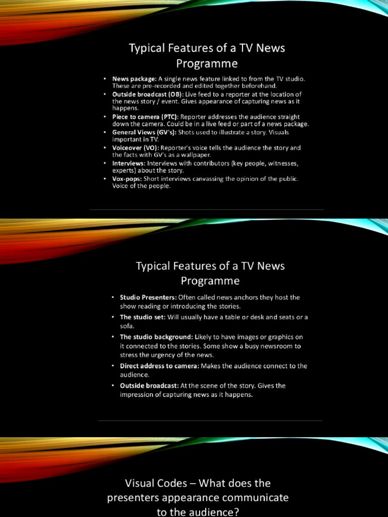 media-codes-and-conventions-pdf-cinematography