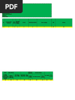 FORM 37-BPJS Kesehatan (Wajib Diisi) | PDF