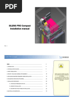Osha Standards | PDF | Occupational Safety And Health Administration ...