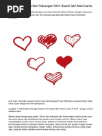 50 Posisi Seks Kamasutra (PDFDrive) | PDF