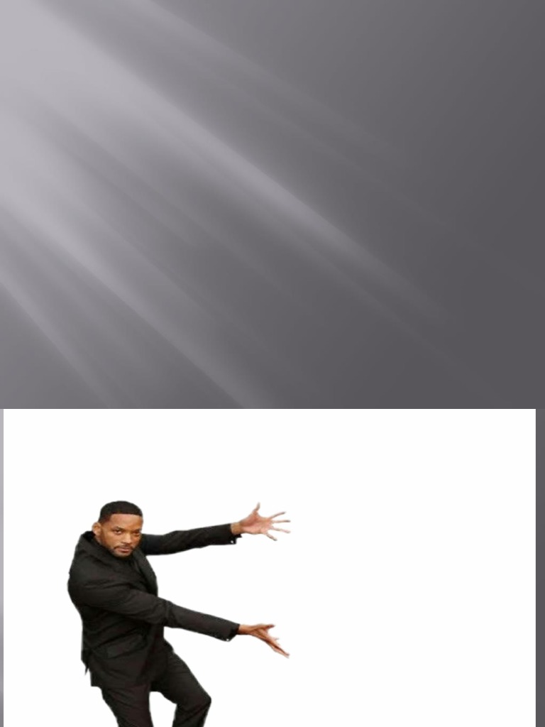 Ra 10175 | PDF | Cyberspace | Crime & Violence