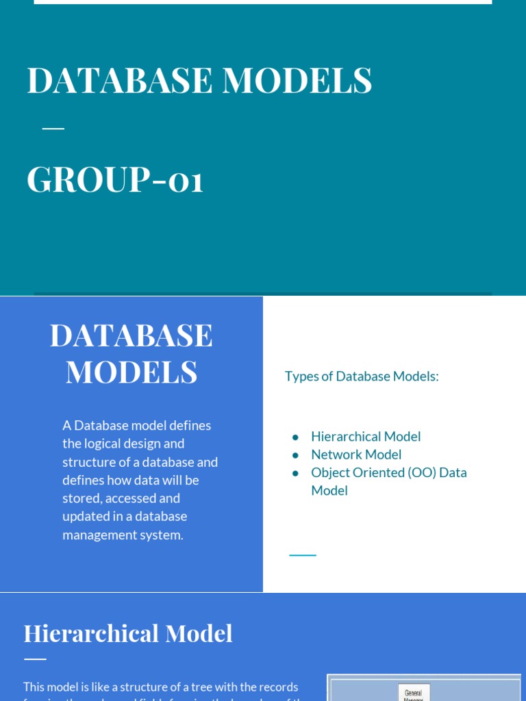 Dbms Ppt Pdf Class Computer Programming Object Oriented Programming 3577
