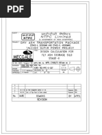 Silo Design Fundamentals and Calculations | PDF | Yield (Engineering ...