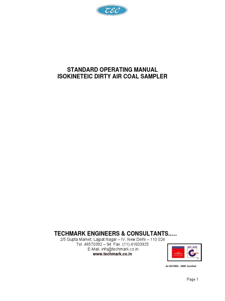 DPT User Manual | PDF | Pressure Measurement | Tap (Valve)