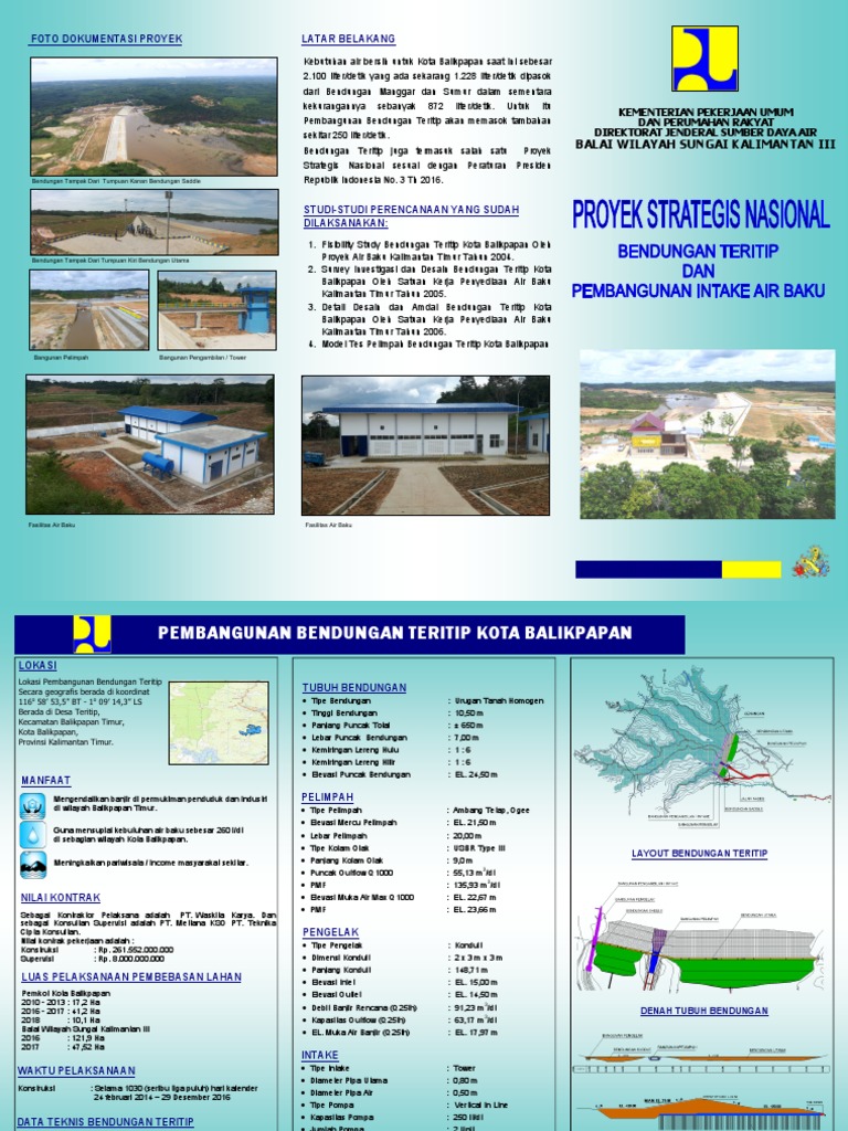 LEAFLET | PDF