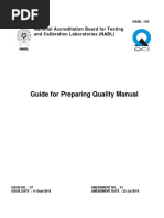 CQI-30 Rubber Processing System Assessment - Aug 11 2022 | PDF ...