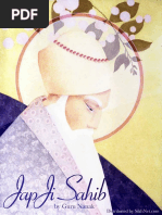 Soben_Peter_Community_Dentistry_5th_Edition_Free[1].pdf