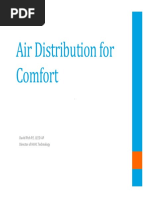 Ahri 410 PDF | PDF | Heat Exchanger | Heat Transfer